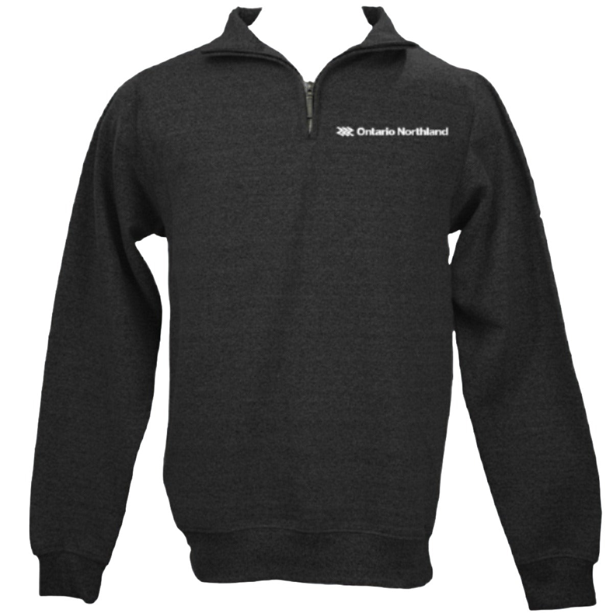 Products – Ontario Northland